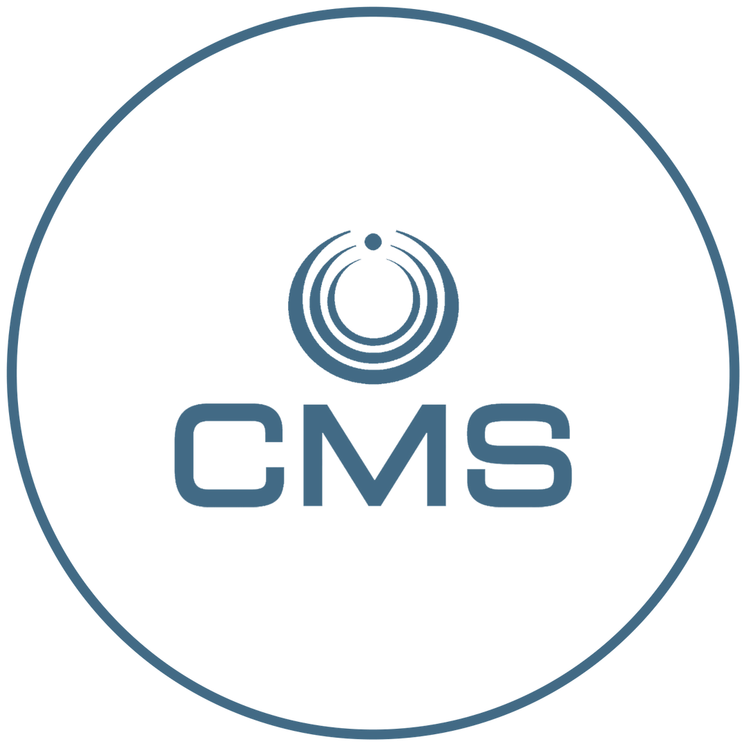 Safe Life Security Corporation