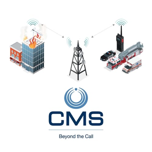 Safe Life Security Corporation