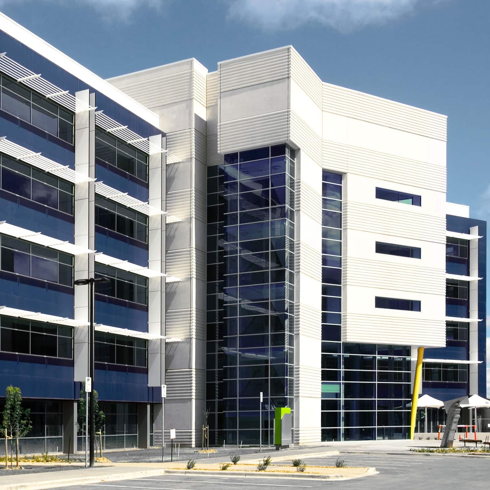 Safe Life Security Corporation